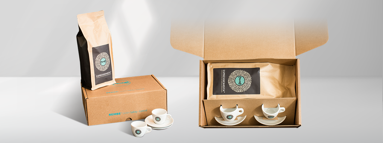 Produktverpackungen & Displays - bloemeke - gestalten | drucken ...